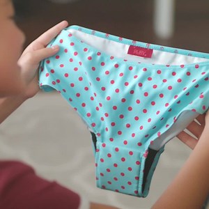 843 reactions · 157 shares | For your daughter, school can be...