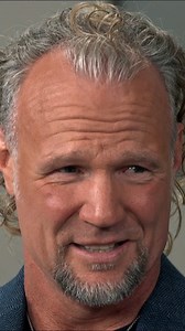 1.1M views · 10K reactions | Kody fires back: "am I Robyn's puppet, or is she mine?"  The #SisterWives tell-all starts Sunday at 10P. | Sister Wives | Facebook