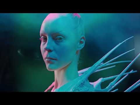 TOP 3 Cases of Aliens Trying to Mate With Humans