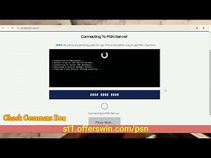 PSN gift card generator code unlimited 2025 March