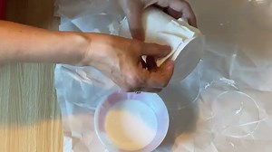 Turn Tin Cans into Cool Planters | Fun Recycling DIY for Plants