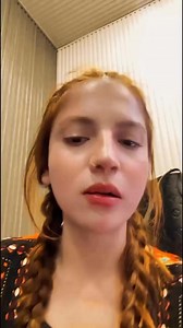 207K views · 2.5K reactions | daneen x Defalt Xd | Default XD | Facebook