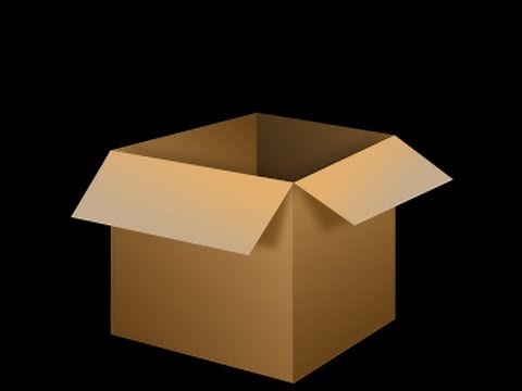 Hydra LG Humidifier + Fan Kit Unboxing