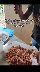 2.9M views · 22K reactions | spaghetti tankbuild hahahahahahah | Mikyath Ross v2 | Facebook