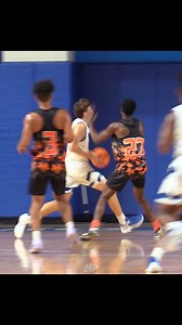 IMG post grad squad nasty #basketball #highlights #highschool IMG Academy Rivals MaxPreps Courtside Films | Legendary Productions | Facebook