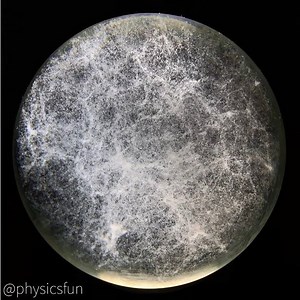 23K views · 577 reactions | Universe Sphere...