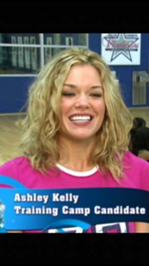 762K views · 4.5K reactions | The Ladies Practice The Perfect Jump Split | #mtvdallascowboyscheerleaders | MTV Africa | Facebook