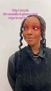 my septum piercing experience 🫢 #pierced #piercing #septumpiercing #nosepiercing #reels | Lulu Ave Jewelry • Styling • Piercing