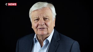 L'acteur Jacques Perrin est mort à l'âge de 80 ans : «un personnage de passion, de dynamisme, d’enthousiasme et un talent inouï», dans #Facealinfo | CNEWS