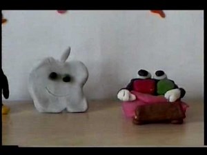 The Linux Foundation Video Site:: Linux: It Really Is Free