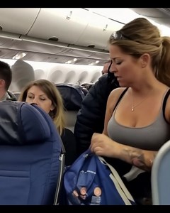 3.1K views | ENTITLED MOM MAKES ME OBEY HER TEEN SON'S WISHES —...