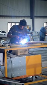 83K views · 3.4K reactions | R2 the Steel Doors and windows Largest Manufacturer of Gi Steel windows in Tamilnadu Ph 9787678787 9655278787 Factory located at Pollachi Head office : 7094278787 #reels #thekovaiexplorer #steel #windows #doors #manufacturing #factory #coimbatore | Dinesh Kumar | Facebook