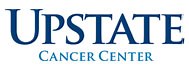 Colorectal Oncology Program | Cancer Center | SUNY Upstate