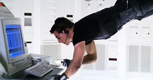 Top 10 Spy Movies | Videos on WatchMojo.com