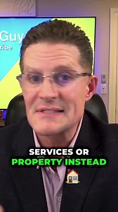 Single-Member Nevada LLCs: Lawsuit Protection 101 ⚖️ #nevadaLLC #llc #assetprotection | The Business Guy | Facebook