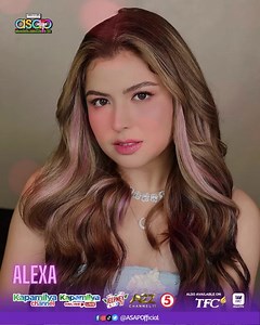 16K views · 595 reactions | Slay the hot summer with Star Magic Performers LIVE ngayong Linggo sa ASAP Natin ‘To! ☀️⛱ | ASAPOFFICIAL | Facebook