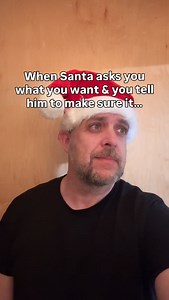 Do you tuck it back? | Gary Bolles