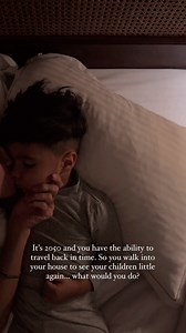 Rock would be 30, and I know I would be missing his chubby cheeks and wide smiles, his long talks about everything and anything, his passion for coffee and kindness. I think would cuddle next to him, kiss him, be patient, caress him and just stare… for a moment… this is probably the best advice I’d ever heard when it comes to being patient with your kids and something I always try to remember and apply. Going back in time. Or pretending you are able to. MOM 3.0 isn’t about parenting or being the