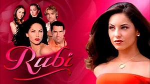 Rubi Capitulo 61 – novelas360.com | Telenovelas Online!