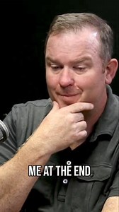 Join us as we dive deep into the unpredictable world of economic...