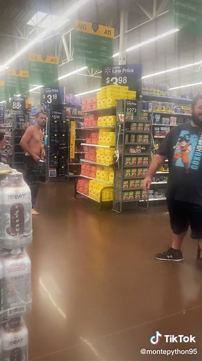 Chubbyprincepumaattv on TikTok