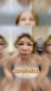 4.2K views · 29 reactions | CHỊ LYLY 55 TUỔI ĐI LÀM ĐẸP TOÀN MẶT… VÀ CÁI KẾT TRẺ HƠN 20 TUỔI | Trần Văn Hiếu Thẩm Mỹ | Facebook