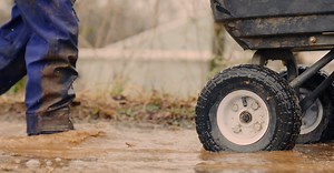 Video by Kelly     on Pexels