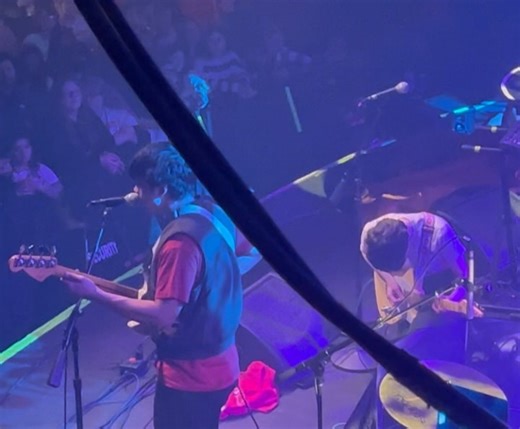 2.1K views · 20 reactions | Cavetown on Reels | Facebook