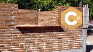 C# Intermediate - Part III (ADT and Sorting Algorithms)