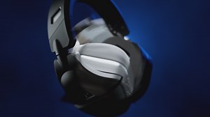 Gaming Headsets: Shop Headphones for Gamers | Turtle Beach® | Collection