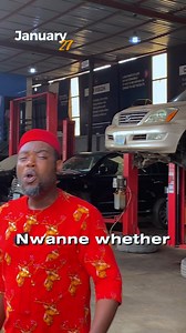 14K views · 135 reactions | On This Day License Plate Made History For A Huge Amount #automotivehistory #businesshistory | Pamtech Group | Facebook