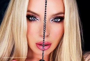 Therapy-Fantasy Sessions - Goon Counselling - Miss Grace Official Profile | LoyalFans