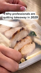 283 reactions · 13 comments | Healthy meals that won’t break the bank? Yes, please! 綾 Treat yourself to delicious, guilt-free eats. Sign up now & get up to $200 off. Your body (and wallet) will thank you! Use code: YEF4LTS | Youfoodz | Facebook