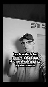 3.6K views · 532 reactions | #JuicioFinal #enseñanzasbíblicas #verdad #PalabraDeDios #obediencia #salvacion | Jairo Staling García | Facebook