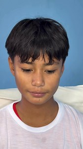 718K views · 22K reactions | က်ိုသာဂိနဲ့မှ...