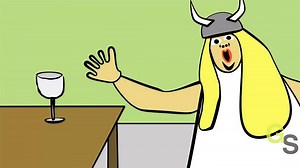 500 lbf de formation SolidWorks Simulation appliquée à votre cerveau