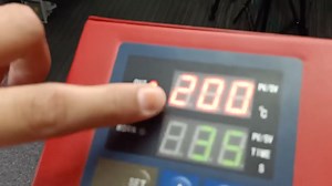 The First and The Original Sublimation Coating is BACK! 🥰😍 Sublimation Coating fo 100% cotton Shirt makes your sublimation in cotton more vivid and brighter Primo Polyflex is now Available in All Paptrade Enterprises Stores Also available in Shopee (Cash on Delivery) Shopee: https://tinyurl.com/2kcu3ejn | Paptrade Enterprises