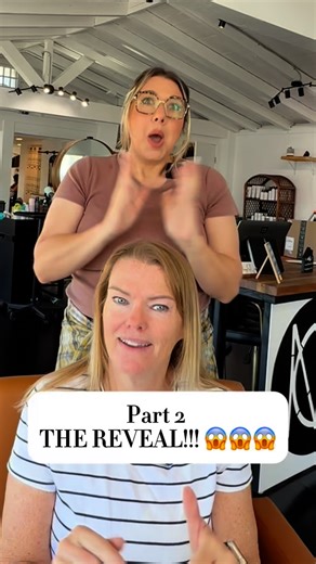 ✨ Part 2 of this hair extension transformation ✨ We added the cutest bangs and blended everything seamlessly using @christianmichaelhairextensions in our Tape Wefts, color She Said Summer 2.0. 🌸 I went in with all @megix10 color, formula 10.2 fix, and I am OBSESSED with the final look. Bangs instantly add softness and dimension, and when paired with luxury extensions the right color formula, it’s giving total main character energy. 💕 Would you rock bangs with your extensions? Let me know in th