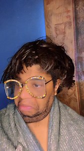 #tylerperrystudios Tyler Perry Studio #comedy #voiceover #humor #laughter #life #gorditofamoso | Christiano Smith