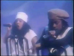 44K views · 1.4K reactions | On December 21, 1993 25 years ago Xscape released the single “Understanding” | The Group Xscape | Facebook