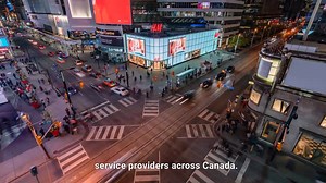 4.4K views | Discover service providers near you using ClickaService! Request quotes and hire professionals to get the job done right! ‍♀️‍♂️‍‍‍‍六‍‍ www.clickaservice.com | Haligonia.ca | Facebook