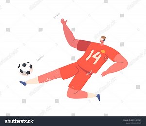 Male Character Vr Glasses Play Virtual Stock Vector (Royalty Free) 2277427829 | Shutterstock