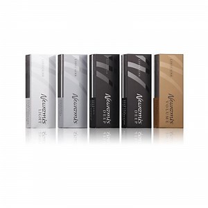 [Hot Item] Wholesale Korea Injectable Cross Linked Hyaluronic Acid Korea Neuramis Lip Dermal Filler